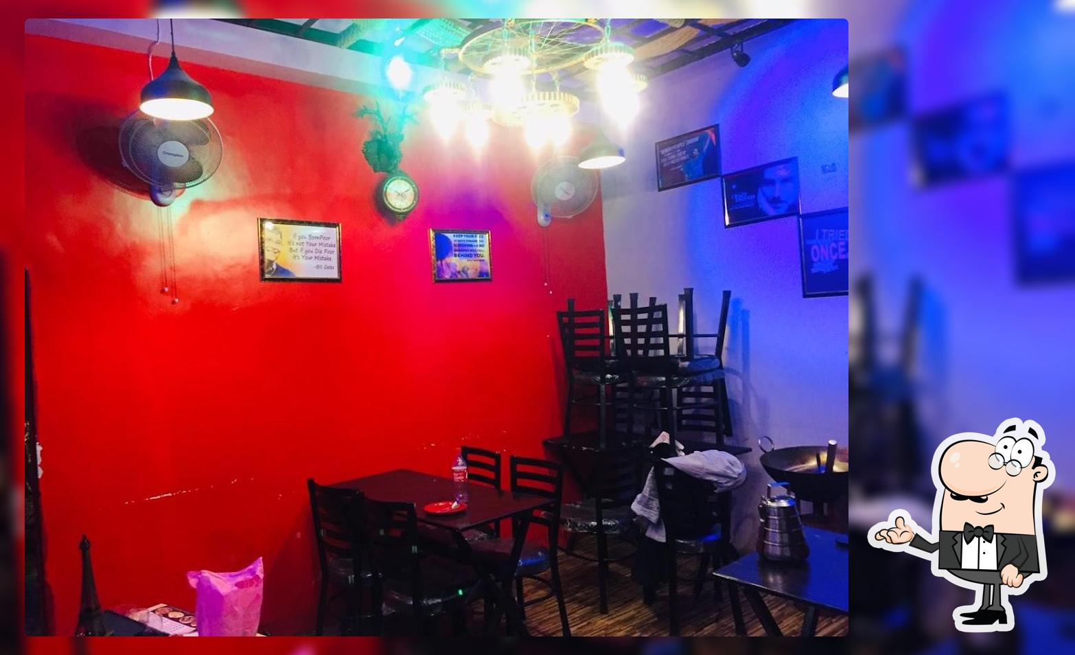 Top 10 restaurants in Barnala, september 2025 - Restaurant Guru