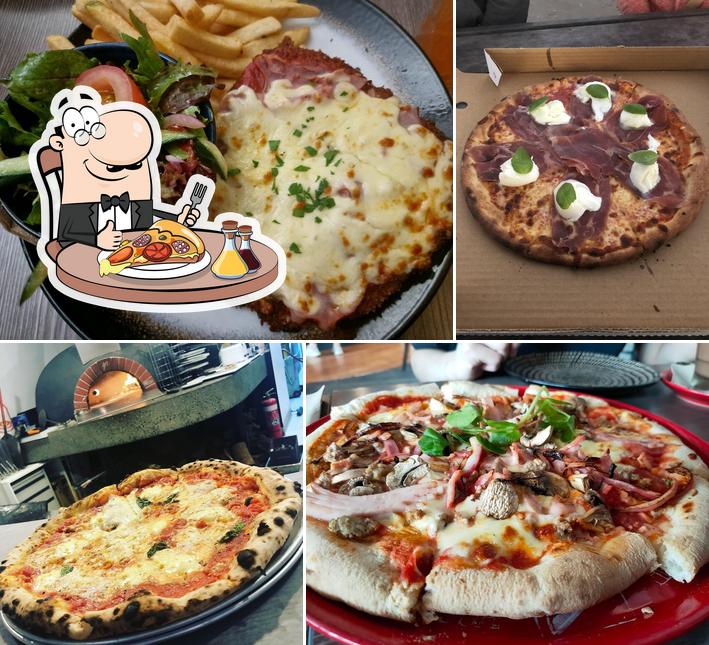 Top 7 restaurants in Traralgon, october 2025 - Restaurant Guru