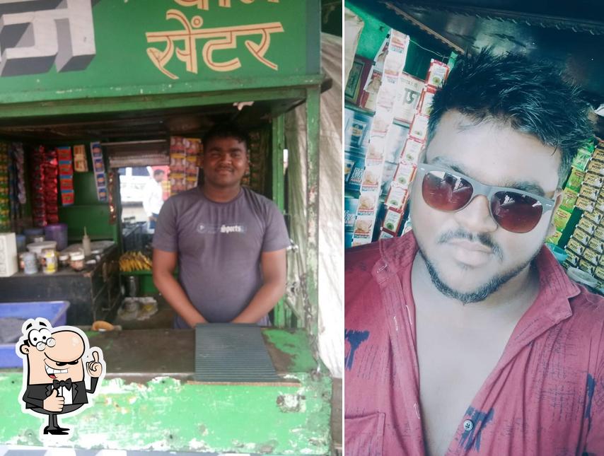 Top 7 restaurants in Mangrulpir, march 2025 - Restaurant Guru