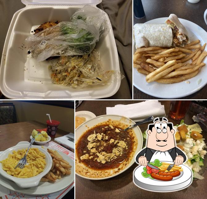 Eat'n Park restaurants in Pittsburgh, spring 2024 - Restaurant Guru