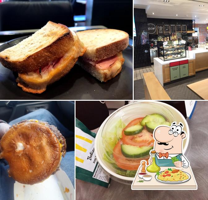 Top 5 restaurants with cheeseburgers in Busselton, september 2025 ...