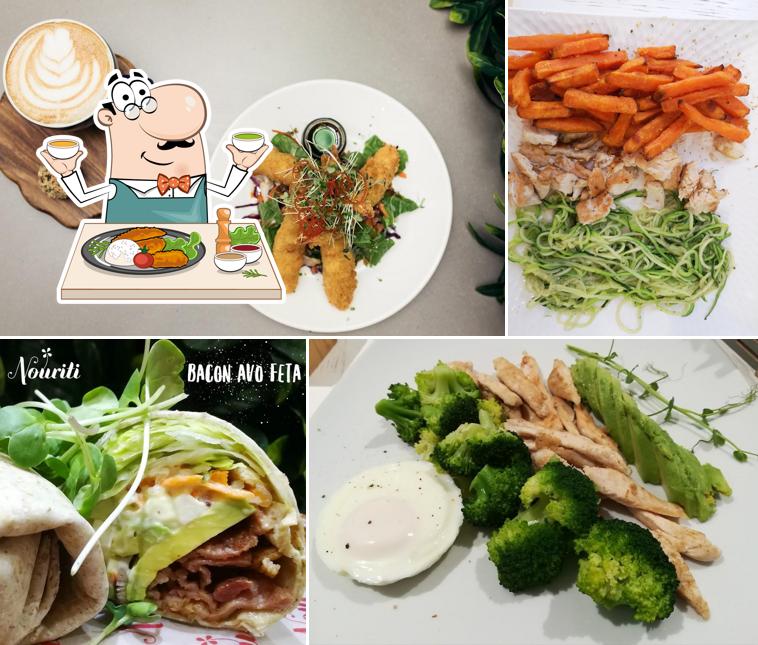Find the best place to eat in Durban, spring 2024 - Restaurant Guru