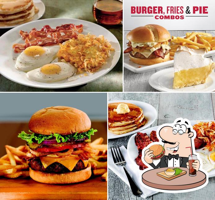 Top 10 restaurants in Sandusky, december 2025 - Restaurant Guru