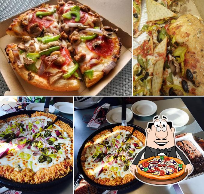 Top 10 restaurants in Akron, september 2024 - Restaurant Guru