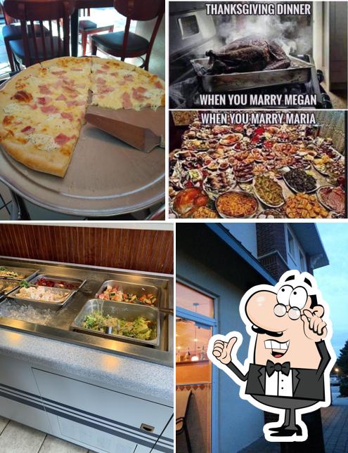 Top 7 places to eat in Alachua, october 2025 - Restaurant Guru