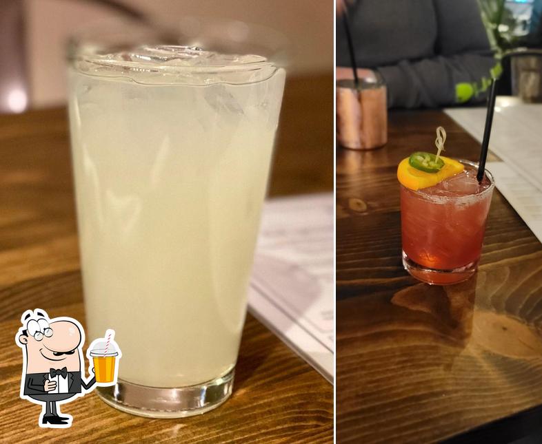 kitchen747, Roseville - Restaurant menu, prices and reviews