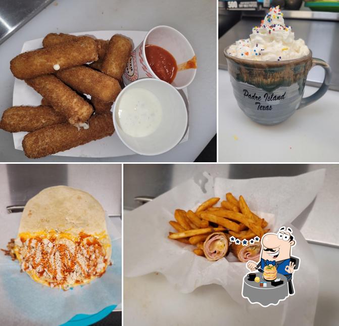 Top 7 restaurants in Kingsville, december 2025 - Restaurant Guru