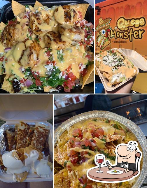 Top 10 mexican restaurants in Durham, august 2025 - Restaurant Guru