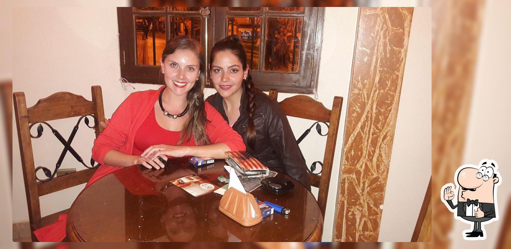 SUS Café, Caxias do Sul