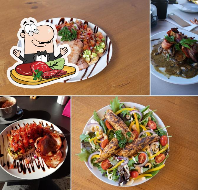Find the best place to eat in Bullsbrook, spring 2024 - Restaurant Guru