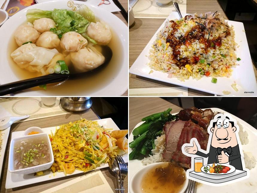Best cantonese restaurants in Toronto, summer 2024 - Restaurant Guru