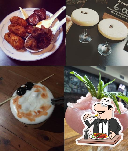 Top 10 restaurants in Perth, september 2024 - Restaurant Guru