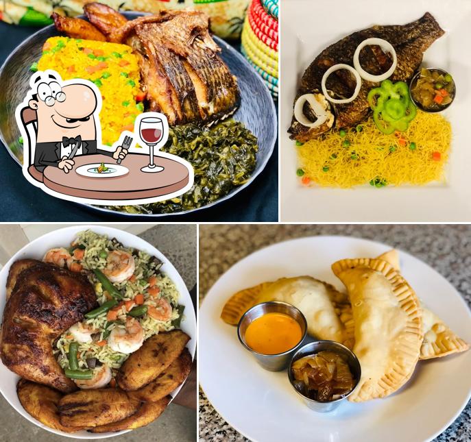 Top 7 restaurants with oxtail in Memphis, february 2026 - Restaurant Guru