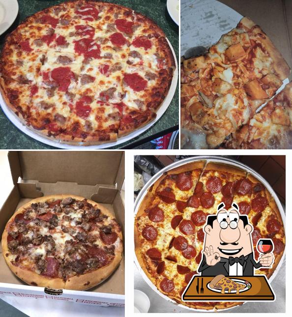Find the best place to eat in West Hartford, spring 2024 - Restaurant Guru