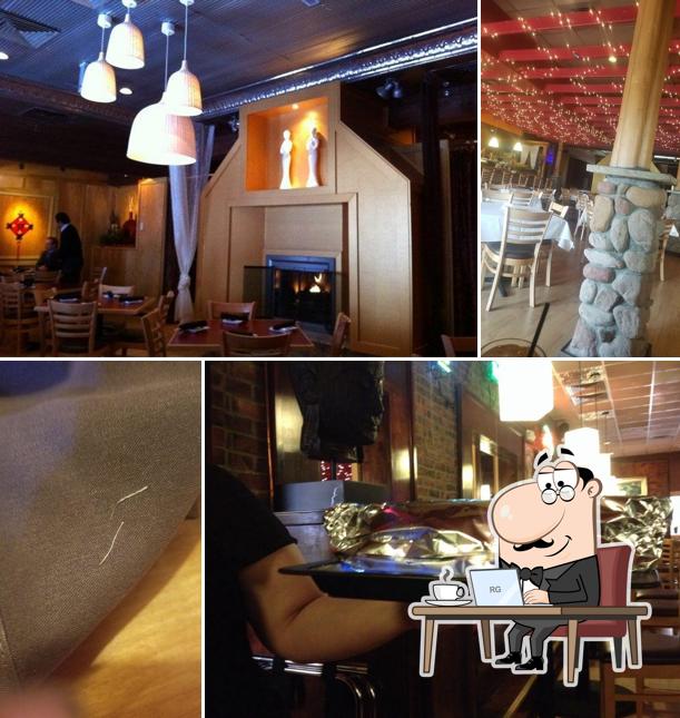Top 5 restaurants with chicken katsu in Fort Wayne, october 2024 ...