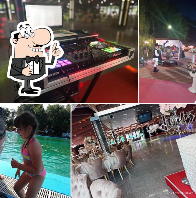 Beste brunch Restaurants in Videle, Sommer 2024 - Restaurant Guru