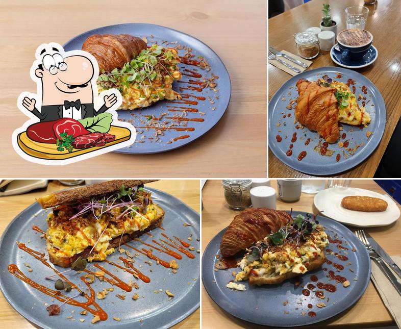 Top 7 restaurants in Essendon, november 2025 - Restaurant Guru