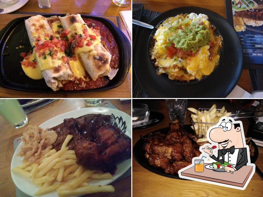 Top 5 restaurants with kids play area in Port Elizabeth, december 2025 ...