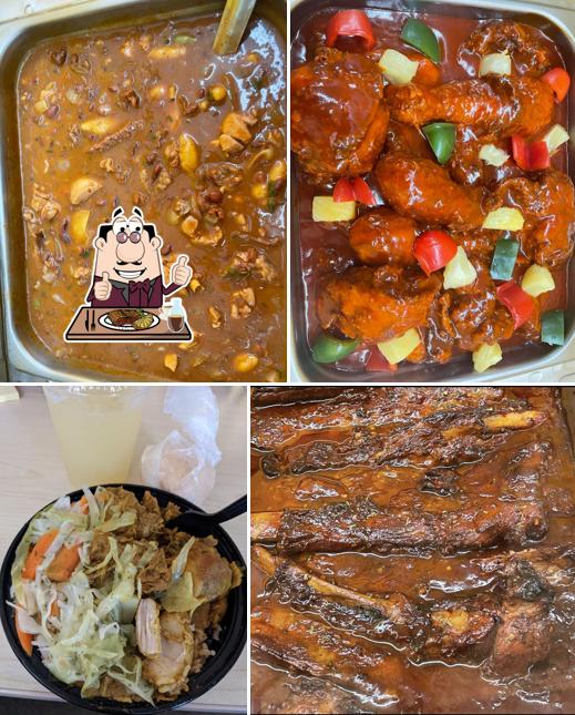Best caribbean restaurants in Bridgeport, winter 2024 - Restaurant Guru