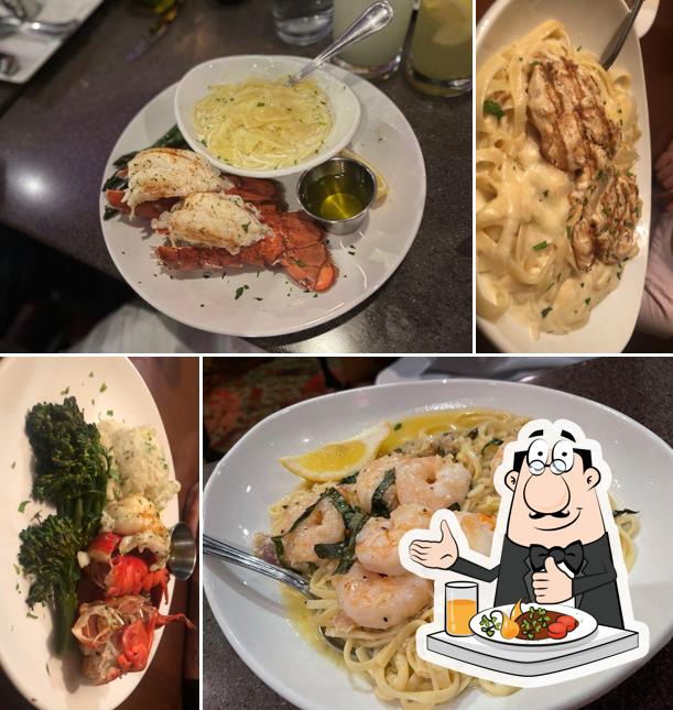 Top 5 restaurants in Grand Ronde, september 2025 - Restaurant Guru