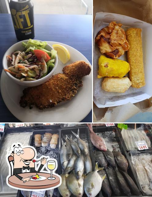 Top 10 restaurants in Shepparton, august 2025 - Restaurant Guru