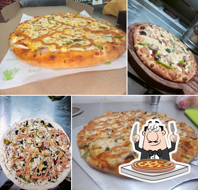 Top 5 cafes in Una, february 2026 - Restaurant Guru