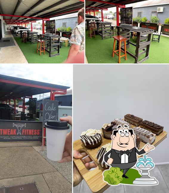 Top 5 restaurants in Ingham, december 2025 - Restaurant Guru