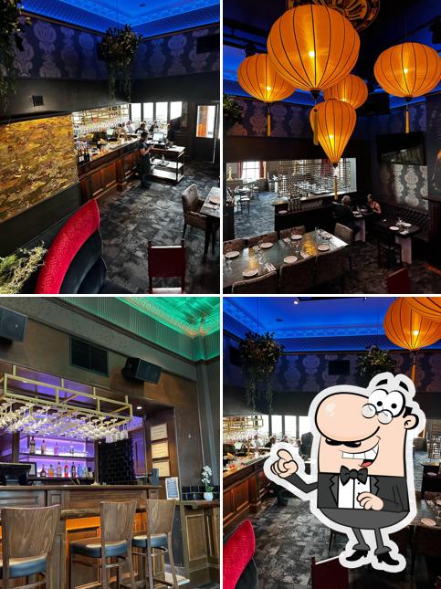 Best singaporean restaurants in Rangiora, summer 2024 - Restaurant Guru