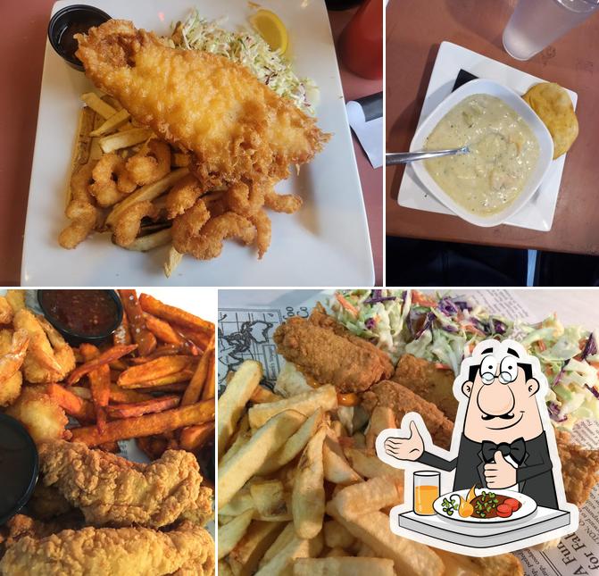 Top 7 restaurants in White Rock, october 2024 - Restaurant Guru