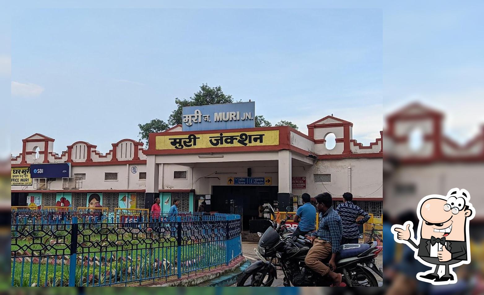 Top 5 restaurants in Muri, Jharkhand, august 2025 - Restaurant Guru