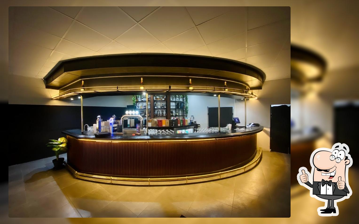 New restaurants in Boksburg, winter 2023 - Restaurant Guru