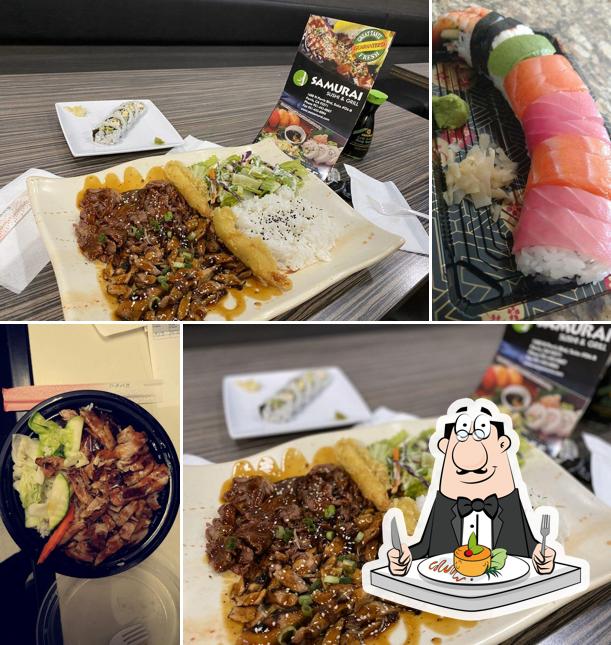 Best restaurants in Plaza de Perris Mall - Restaurant Guru