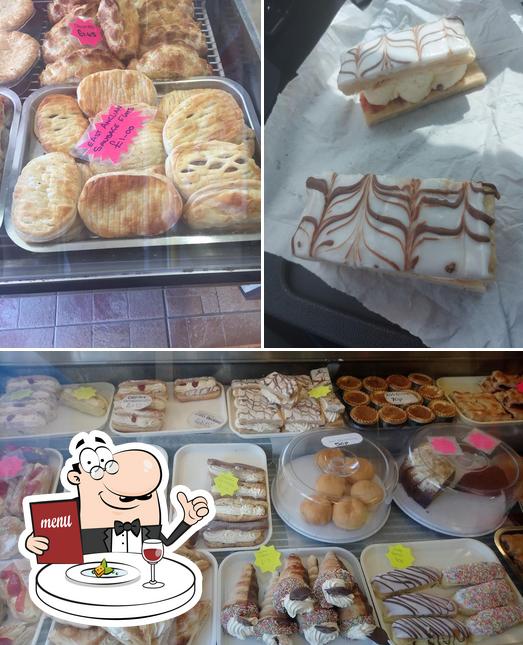 Top 5 restaurants in Caister-on-Sea, december 2025 - Restaurant Guru