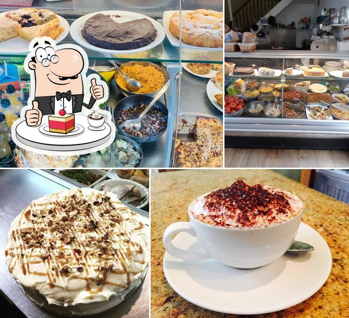 Top 5 restaurants with a kids' menu in Whitstable, november 2025 ...