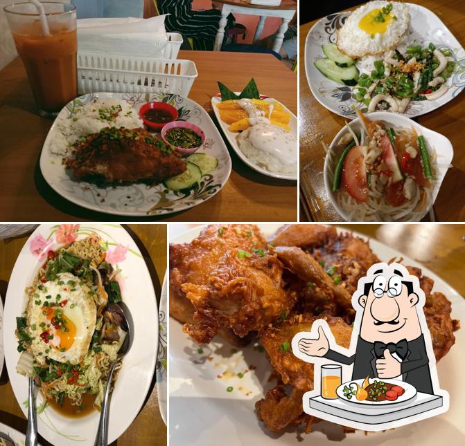 Best khao soi in Quezon City restaurants, summer 2024 - Restaurant Guru