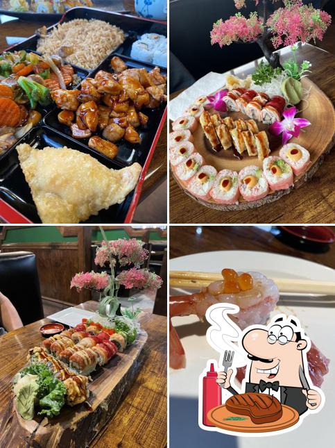 Top 10 restaurants in Fort Mill, january 2026 - Restaurant Guru