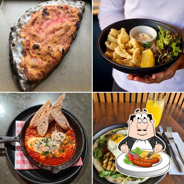 Top 7 restaurants in Leichhardt, december 2025 - Restaurant Guru