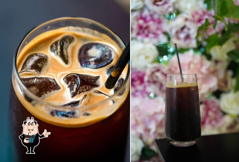 Okey Dokey Café & Bistro (Eight Mile Plains Brisbane), Eight Mile ...