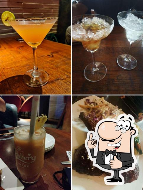 Loft 38, Bengaluru, Indiranagar - Restaurant menu, prices and reviews