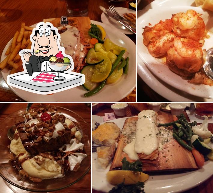 Top 10 restaurants in Lufkin, september 2025 - Restaurant Guru