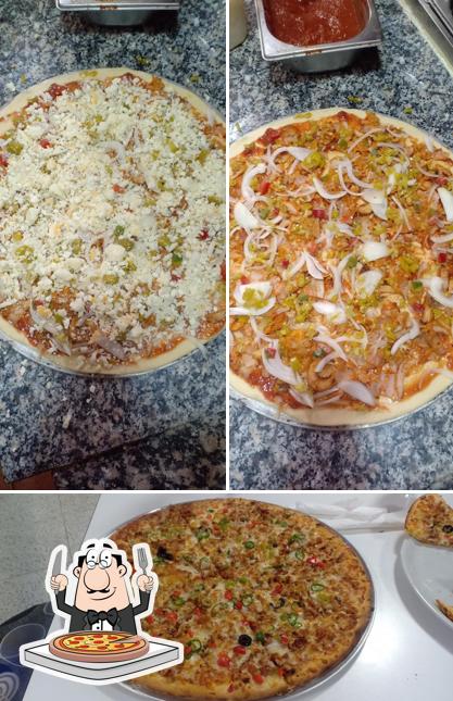 Hadi Kebab - Pizzeria, Nules - Restaurant menu, prices and reviews