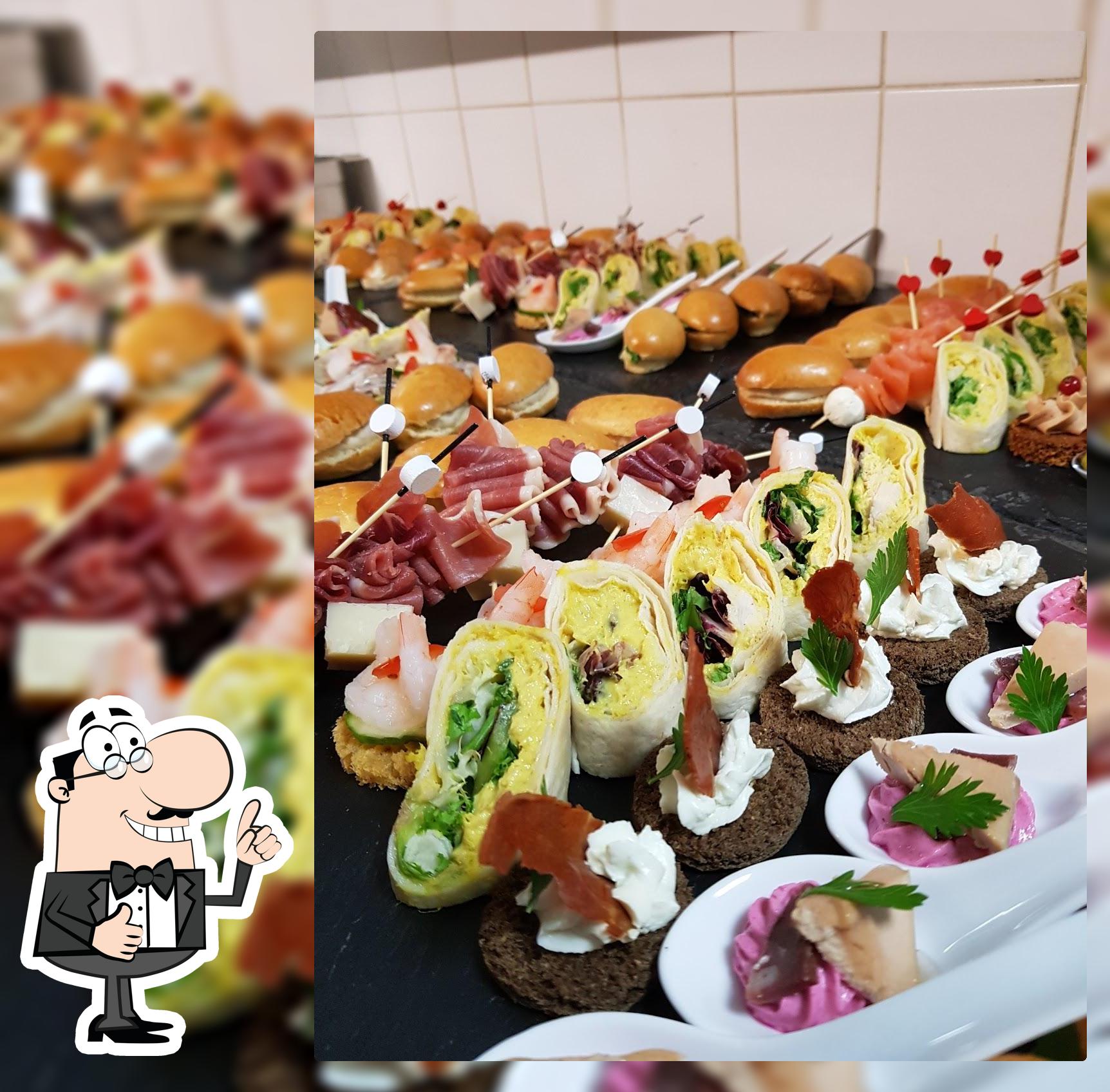 Trouvez les meilleurs endroits pour manger à Thillois, l' automne 2024 ...