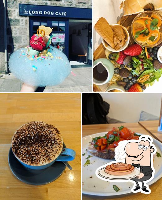 Top 10 restaurants for breakfast in Aberdeen, february 2026 ...