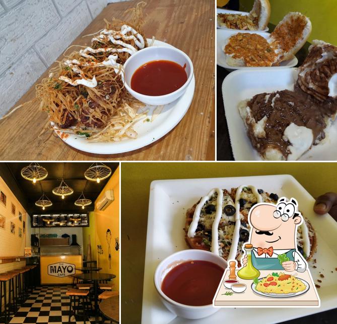 Top 10 cafes in Surat, september 2025 - Restaurant Guru