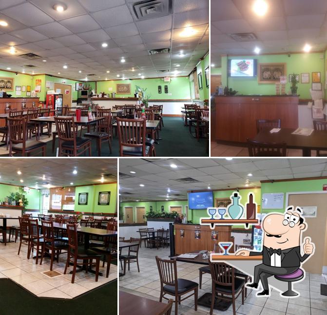 Top 10 restaurants in Texas City, october 2025 - Restaurant Guru