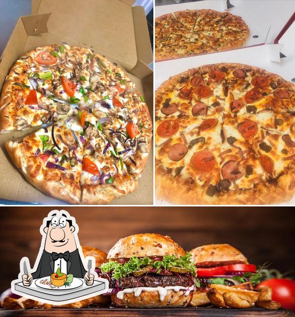 Find the best place to eat in Wednesbury, spring 2024 - Restaurant Guru