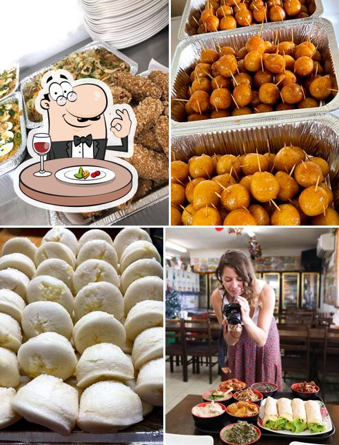 Happy Hut, Albanvale - Restaurant menu, prices and reviews