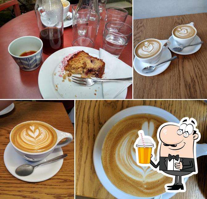 Top 7 restaurants for business meetings in Edinburgh, december 2025 ...