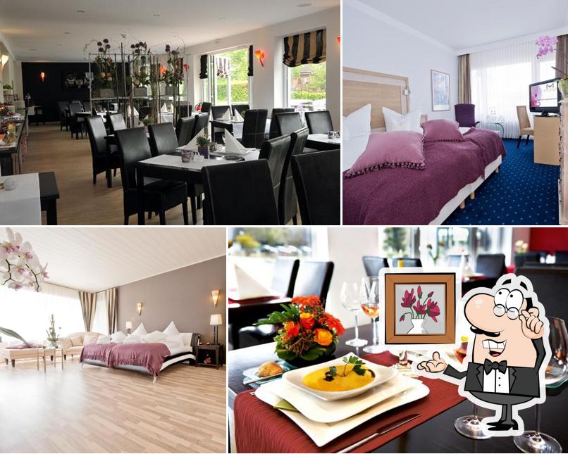 Top 7 Lokale in Sinzig, Oktober 2024 - Restaurant Guru