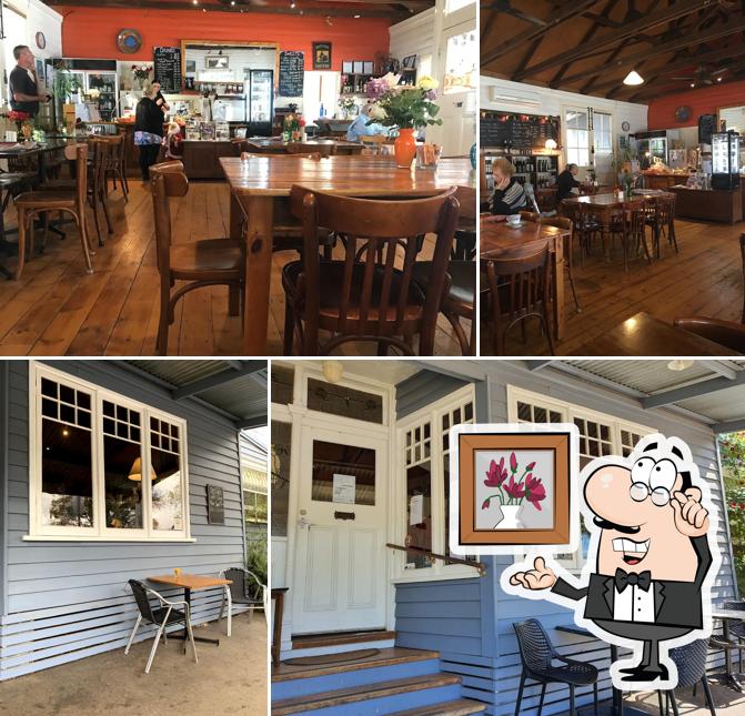 Find the best place to eat in Newstead, Victoria, summer 2024 ...